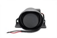 China Safety Squawker Reverse Alarm Truck Back Up Alarm Reverse Horn for sale