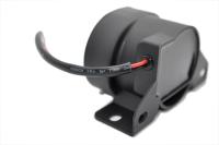 China Safety Truck Car Reverse Horn Reverse Buzzer For Car CE RoHS Certification for sale