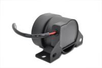 China Safety Vehicle Reverse Beeping Alarm 107dB CE RoHS Certification for sale