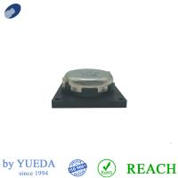 China 40mm Powerful Precision Sound Speakers Sound Box HIFI Music Woofer with waterproof CE and RoHS for sale