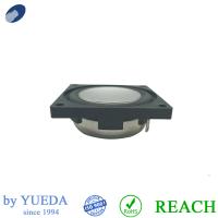 China 40mm Powerful Precision Sound Speakers Sound Box HIFI Music Woofer with waterproof CE and RoHS for sale