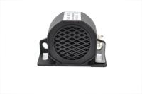 China Small Universal White Noise Reverse Alarm Customizable Sound Source 104dB for sale