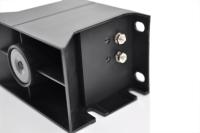 China 112dB Car Reverse Horn For Construction Truck Forklift Heavy Vehicle for sale