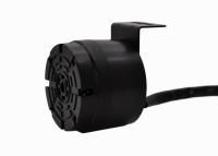 China Lightweighted Compact Car Reverse Buzzer 100dB 12 To 48 V  Easy To Install for sale