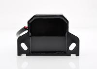China 107dB Output Truck Reverse Horn / IP68 White Sound Backup Alarm for sale