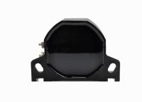 China 107dB Truck Reverse Alarm Ground Clip Multi Voltage 12V To 48V   Reverse Beeper for sale