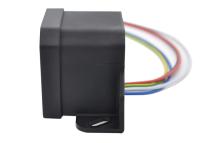 China IP68 Multi Sounds Backup Warning Beeper / Reverse Beeper For Car for sale