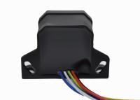 China IP68 Multi Sounds Backup Warning Beeper / Reverse Beeper For Car for sale