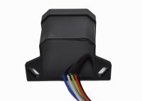 China Washable Reverse Buzzer For Truck Left Turn Right Turn Intelligent Alarm for sale