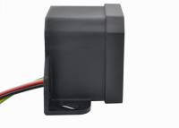 China Washable Reverse Buzzer For Truck Left Turn Right Turn Intelligent Alarm for sale