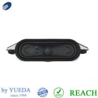 China Sound Bar Box Precision Audio Speakers 15W  TV Audio System Woofer Tweeter Speaker for sale