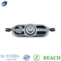 China Sound Bar Box Precision Audio Speakers 15W  TV Audio System Woofer Tweeter Speaker for sale