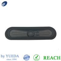 China Media Audio Raw Speakers 10W Full Range  TV Woofer Tweeter  Customize Plug for sale