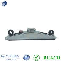 China Media Audio Raw Speakers 10W Full Range  TV Woofer Tweeter  Customize Plug for sale