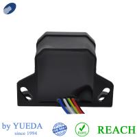 China Fork Lift  Car Backup Alarm Ip68 Waterproof Human Voice  Hotsale Beep Sound Car Buzzer Speaker for sale