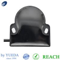 China 75dB Squawker Reverse Alarm Custom IP68 Waterproof Intelligence Auto Siren Warning for sale