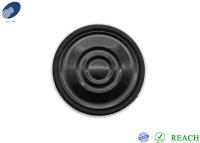China 30 Mm Precision Device Speakers Waterproof  Raw Micro Speaker for sale