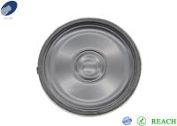 China High Efficiency Mylar Cone Speaker 40 Mm 2 Watt 8 Ohm For  Smart Home Appliances for sale