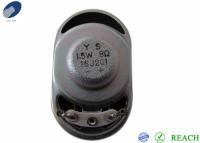 China 30*50 Mm Micro Precision Speakers Multimedia Speakers For Computers Monitors TVs for sale
