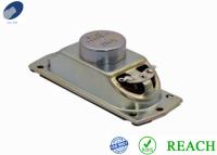 China Mini Multimedia Precision Power Component Speakers 7 Watt 8 Ohm for sale