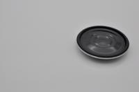 China Consumer Electronic Precision Audio Speakers 0.5W 8ohm High Tech for sale