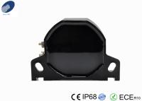 China Nylon Housing  102dB White Noise Reversing Beeper 103.5*40.5*71 Mm for sale