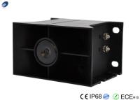 China High Decibel Squawker Reverse Alarm  Mining Use Back Up Alarm for sale