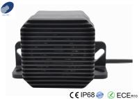 China EV Sound Generator Squawker Reverse Alarm White Noise Reversing Alarm for sale