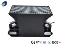 China IP68 Waterproof  White Noise Reversing Alarm High Output  Multi Frequency for sale