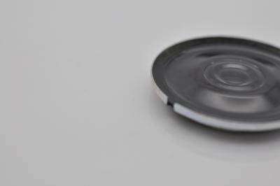 China Consumer Electronic Raw Audio Speakers 1.4W  16 Ohm  Raw Speaker Drivers for sale