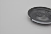 China Consumer Electronic Micro Precision Speakers  1.4W  16 ohm long service life for sale