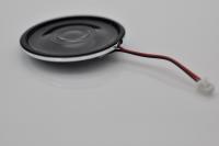 China Consumer Electronic Precision Device Speakers  1W  8ohm Long Service Life for sale