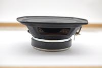 China Eco - Friendly Music Woofer 20W 4ohm high  tech Car Toys Speakers for sale