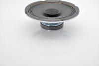 China Multimedia 57mm Mylar Tweeter  Precision Power Subwoofers for sale