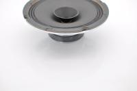 China 0.7W 16Ohm 36mm Raw Frame Mylar Speaker Dome Shaped Waterproof for sale