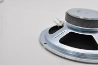 China 16Ohm Mylar Micro Precision Speaker 82db Sound Pressure Level for sale
