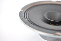 China Stable Performance Precision Device Speakers 5W 8ohm Precision Transducers for sale