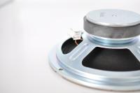 China Stable Performance Precision Device Speakers 5W 8ohm Precision Transducers for sale