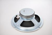 China Stable Performance Precision Device Speakers 5W 8ohm Precision Transducers for sale