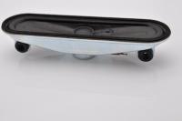 China Mobile Devices Precision Acoustics Tower Speakers 8W 8ohm Long Service Life for sale