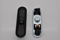 China Mobile Devices Precision Acoustics Tower Speakers 8W 8ohm Long Service Life for sale