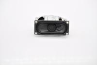 China 3W  8ohm Raw Audio Speakers For TV Mobile Devices ISO2000 Certification for sale
