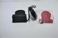 China 75 DB Truck White Noise Reverse Alarm Sound For Car for sale