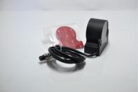 China 75 DB Truck White Noise Reverse Alarm Sound For Car for sale