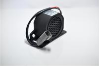 China Deutsch Plug 112dB Backup Alert Beeper Sound For Car for sale