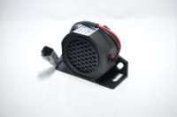 China Deutsch Plug 112dB Backup Alert Beeper Sound For Car for sale