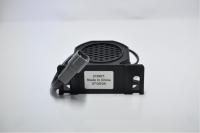 China Deutsch Plug 112dB Backup Alert Beeper Sound For Car for sale