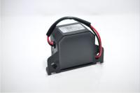 China 97 DB IP68 Cellular Truck Vehicle Backup Alarms for sale