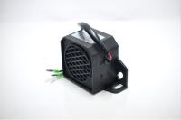 China 97 DB IP68 Cellular Truck Vehicle Backup Alarms for sale