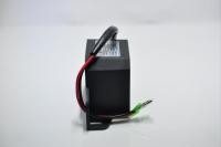 China 97 DB IP68 Cellular Truck Vehicle Backup Alarms for sale